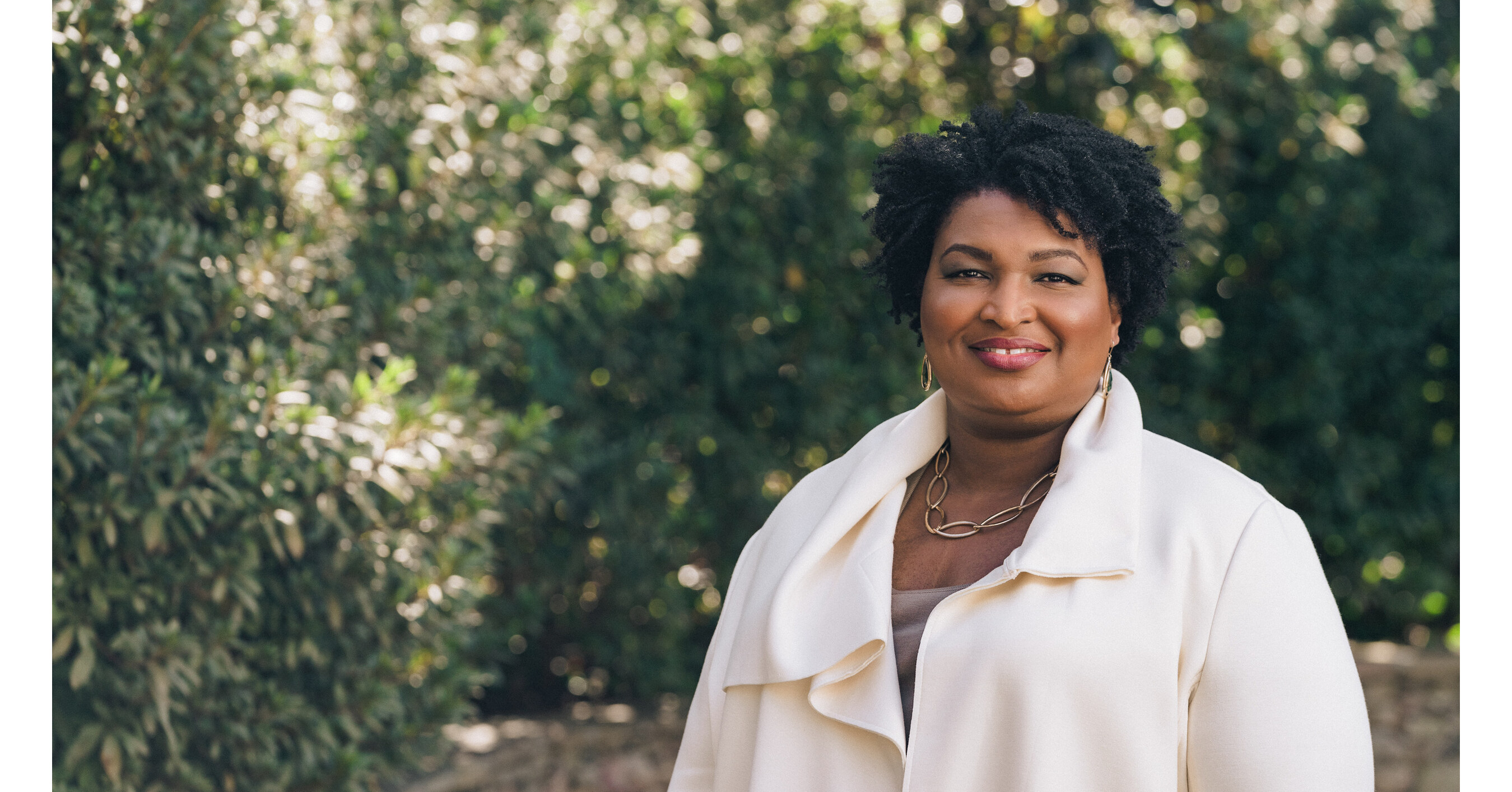 RECESS25 Announces Conference Guest Speaker, Political Leader, Author ...