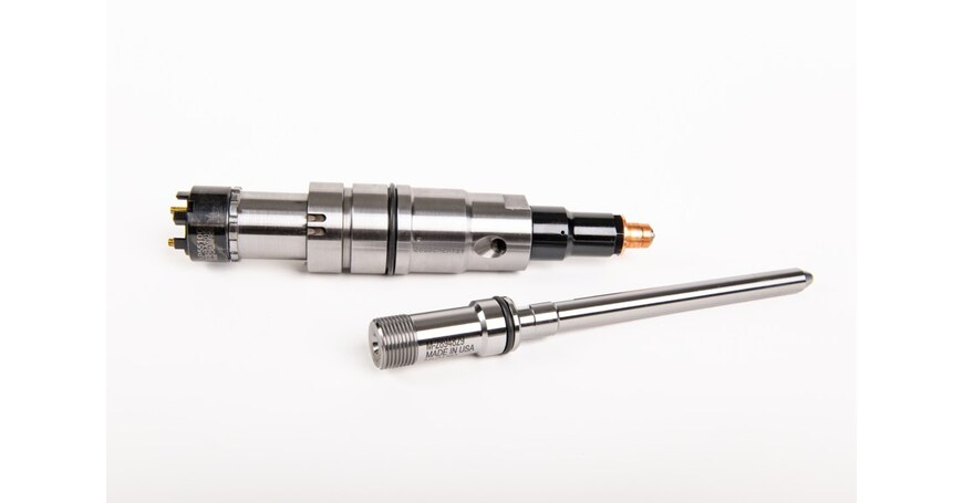 G2 Diesel Products Launches Direct-to-Consumer Sales of Premium ...
