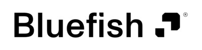 Bluefish Raises $20M to Power AI Marketing for the Fortune 500 ...