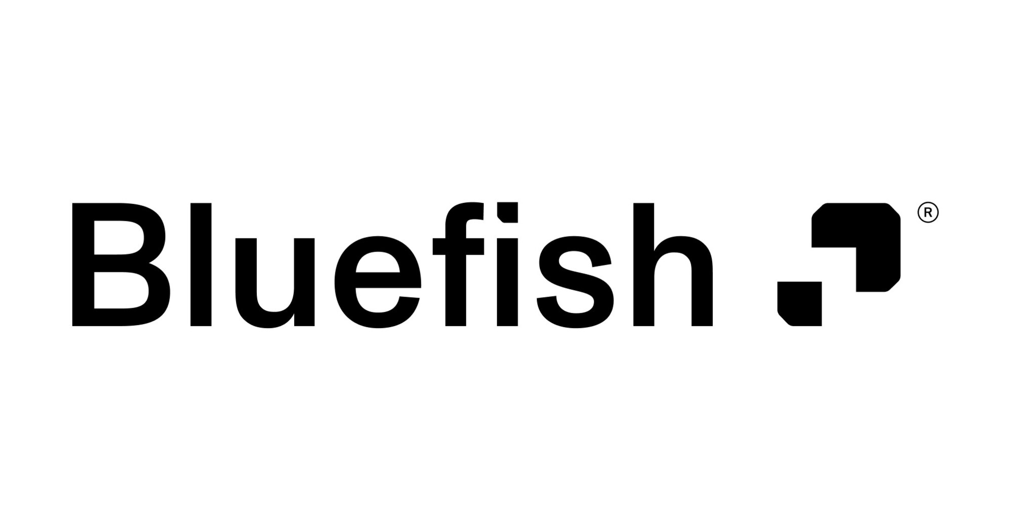 Bluefish Raises $20M to Power AI Marketing for the Fortune 500