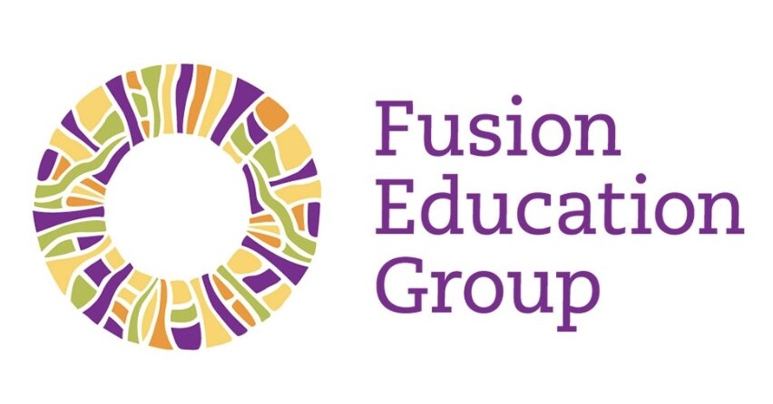 Fusion Academy Announces Inaugural National Personalized Learning Day ...