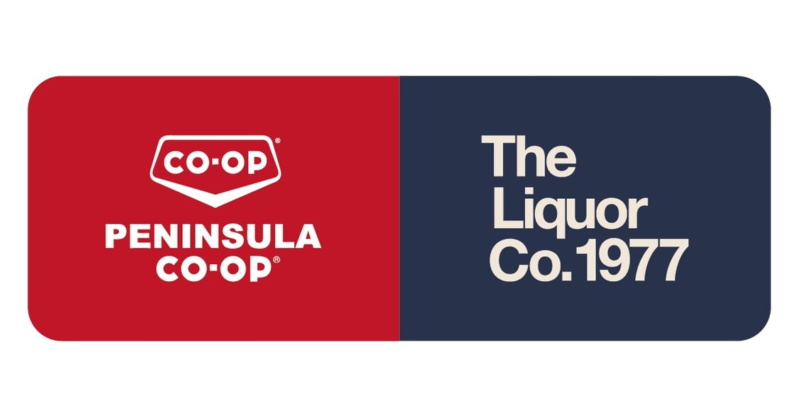 Peninsula Co-op Earns 2025 Great Place To Work Certification™
