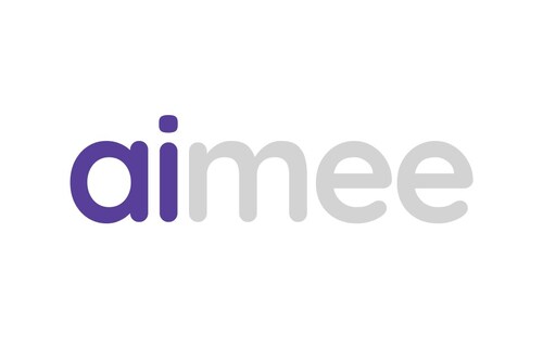 LookDeep Health Unveils aimee™: The First AI Agent That Sees, Hears ...