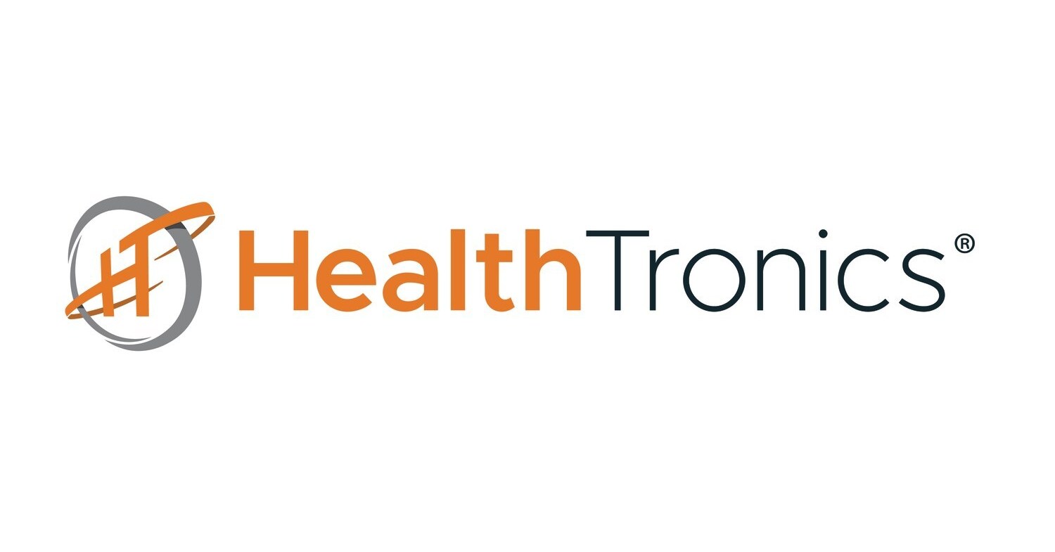 HealthTronics Announces Successful Recapitalization and New Investment ...