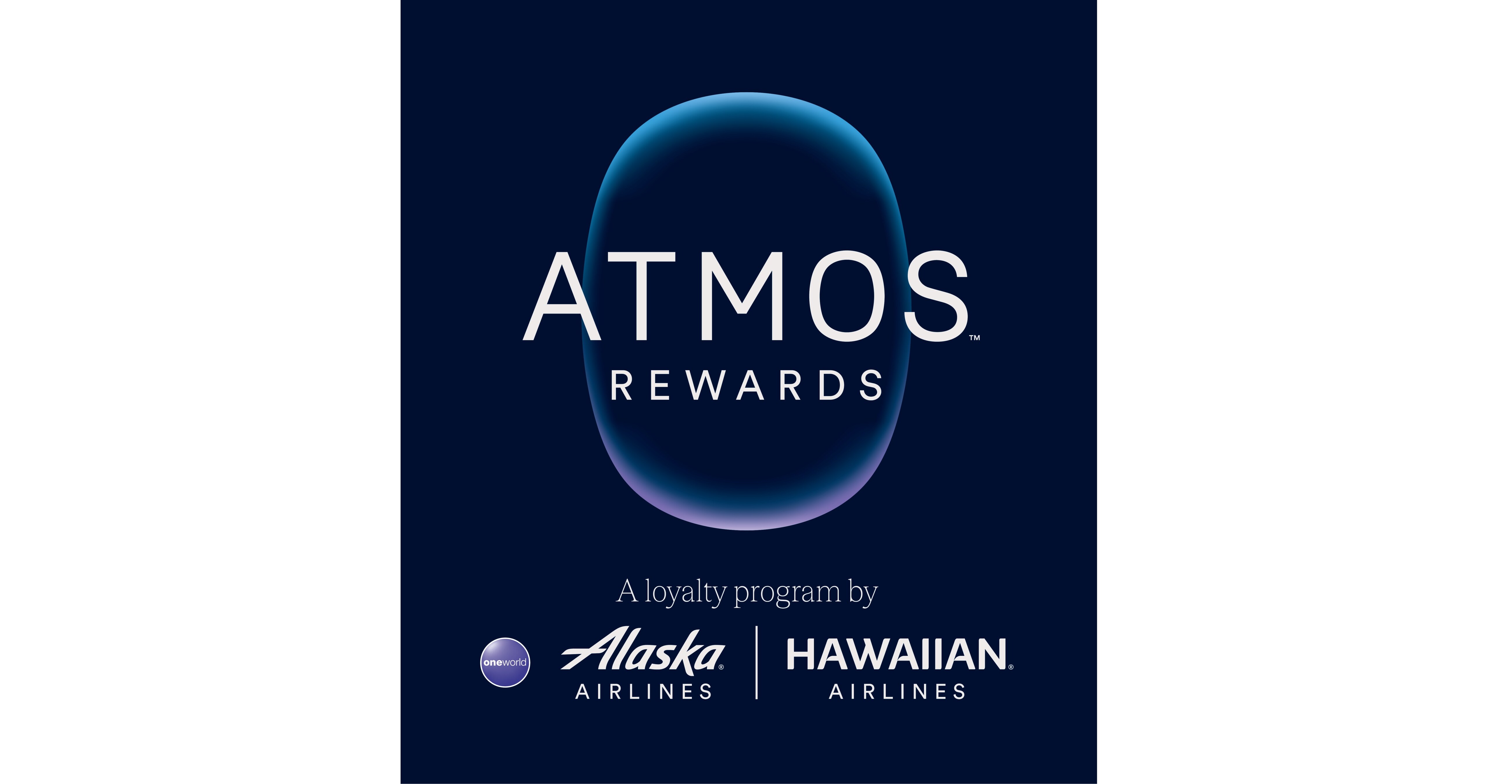 Introducing Atmos™ Rewards - an enhanced, combined loyalty program by ...