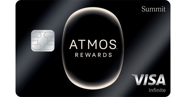 Alaska Airlines and Bank of America present a new premium credit card ...