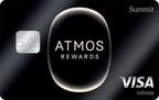 Alaska Airlines and Bank of America present a new premium credit card ...