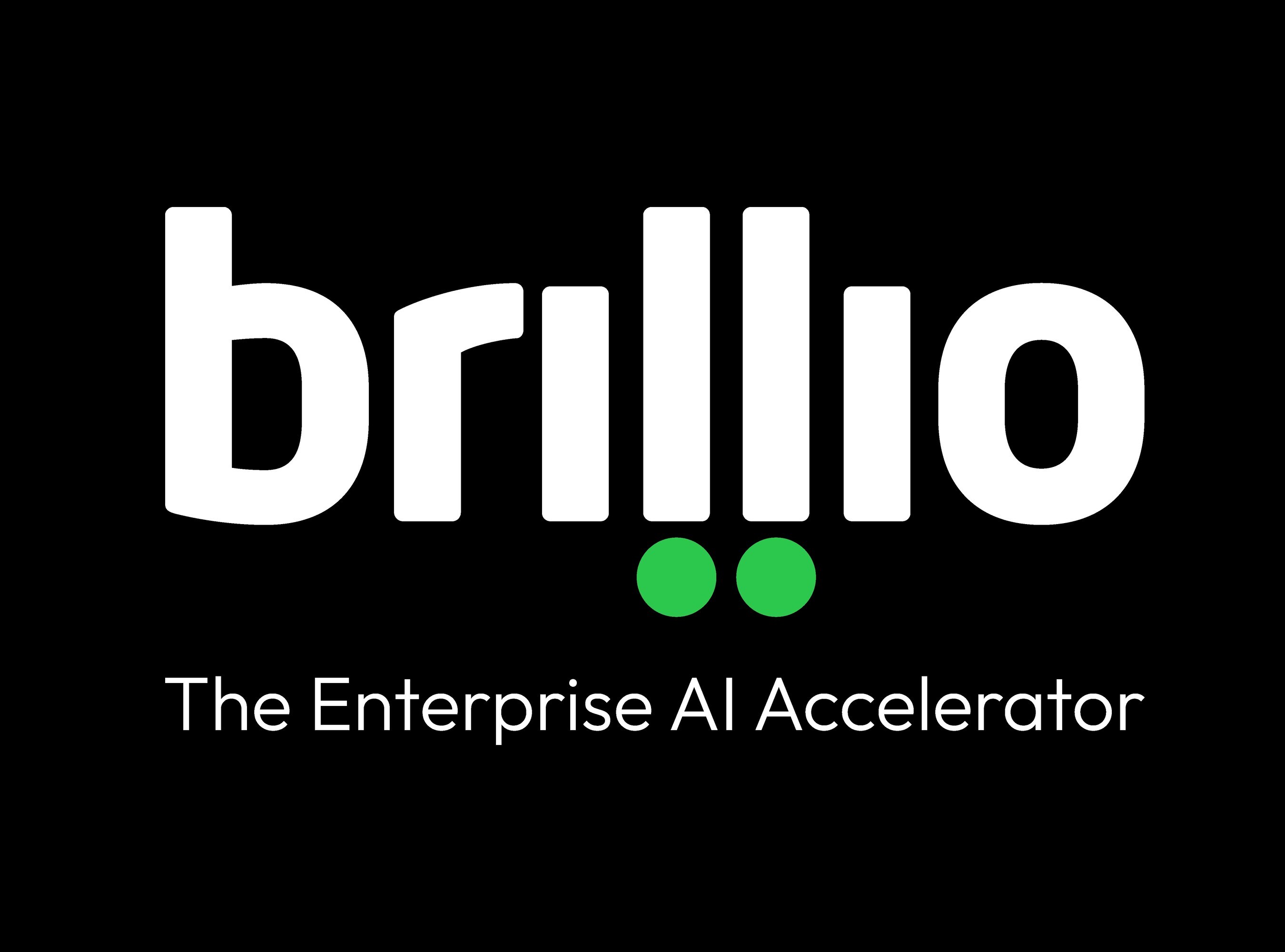 Brillio: Built for Speed. Wired for AI. Leading the Future as the ...