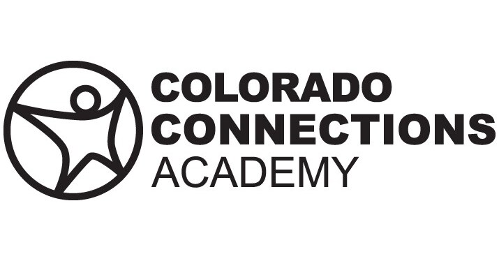 Colorado Connections Academy Begins 2025-2026 School Year Serving ...
