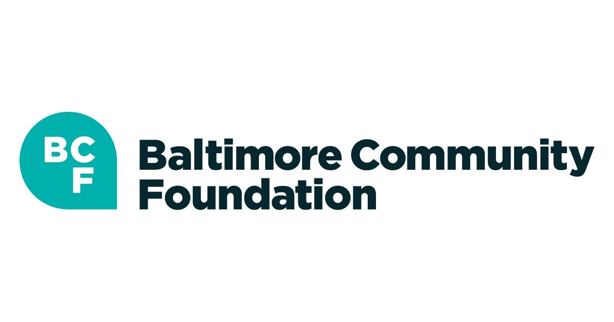 Baltimore Community Foundation's Black Philanthropy Circle Hits $1 ...