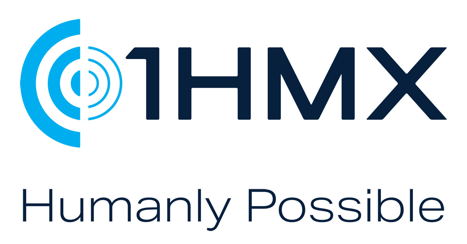 AIS Global Announces Rebrand as 1HMX