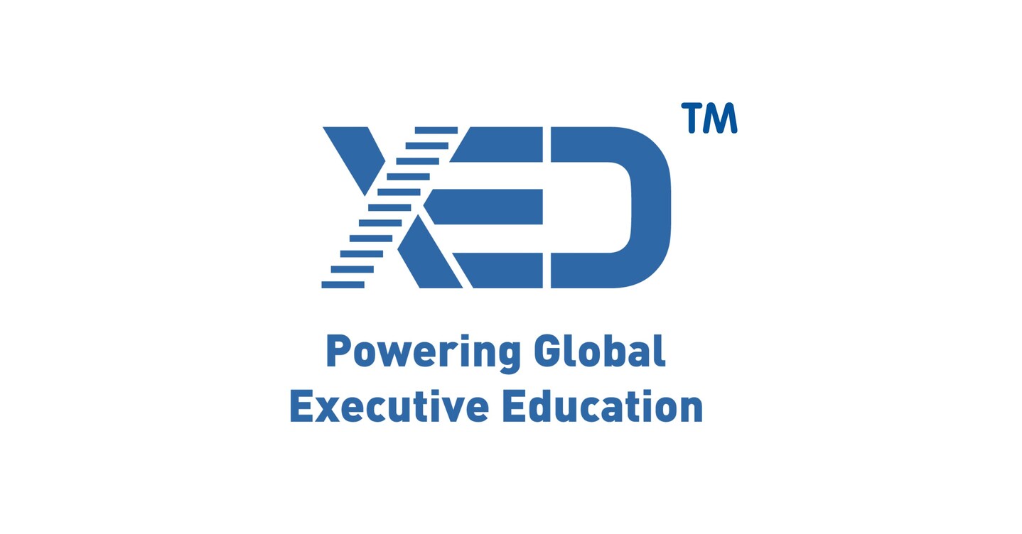 University of Virginia Darden School of Business, in Collaboration with ...