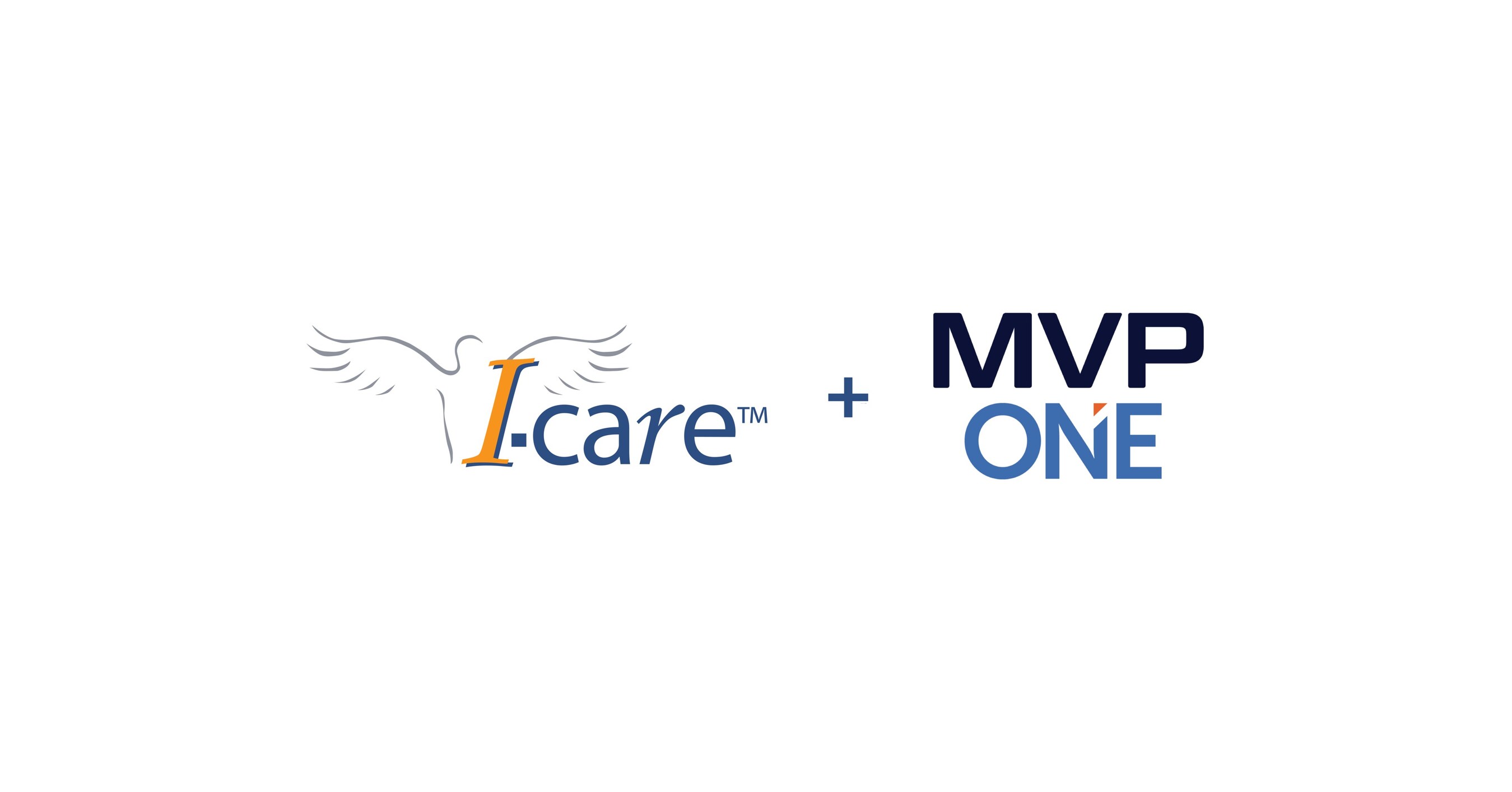 I-care Announces Strategic Integration with MVP One to Create Smarter ...