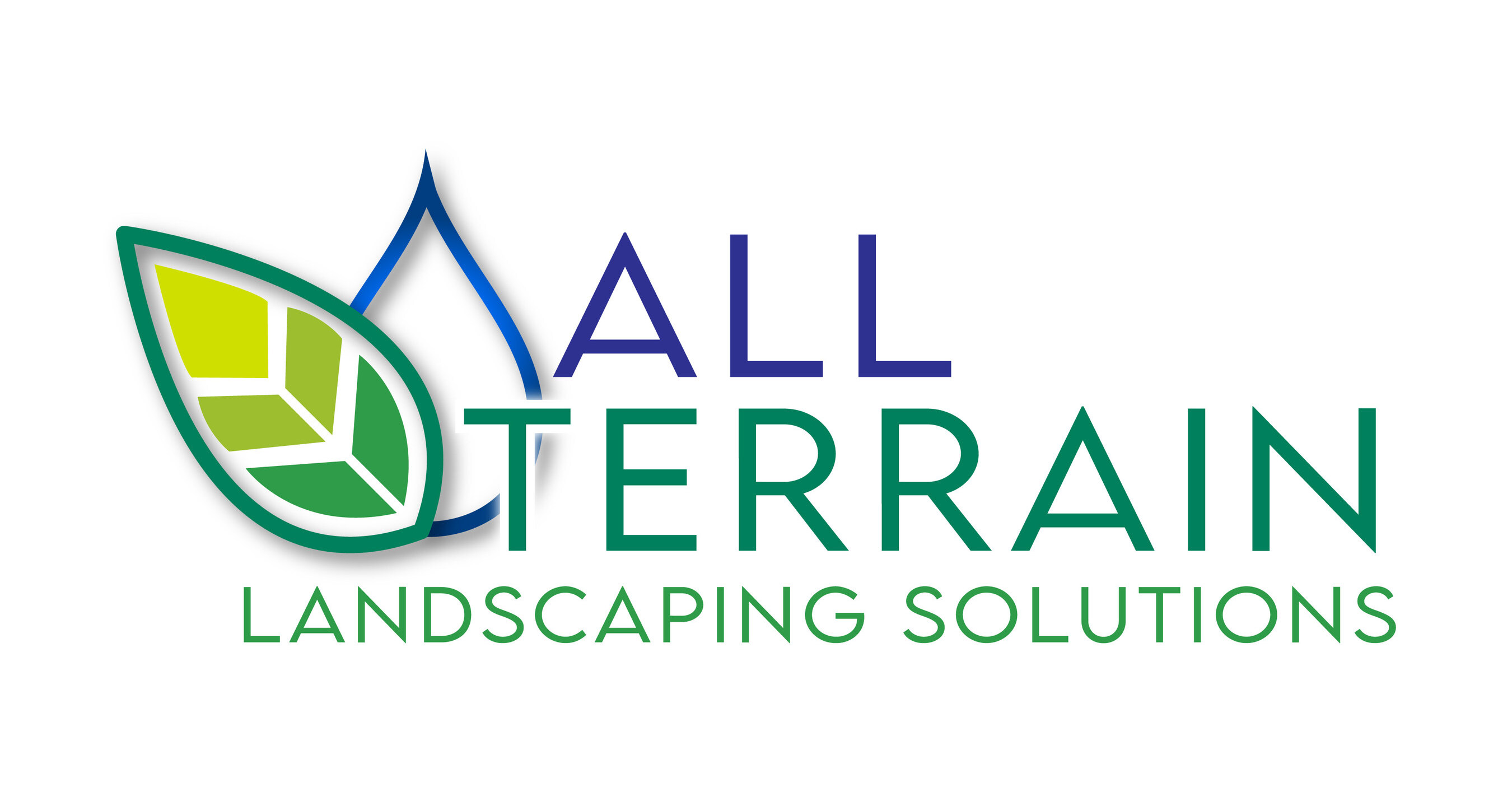 All Terrain Landscaping Solutions Named Local Company of the Year in ...