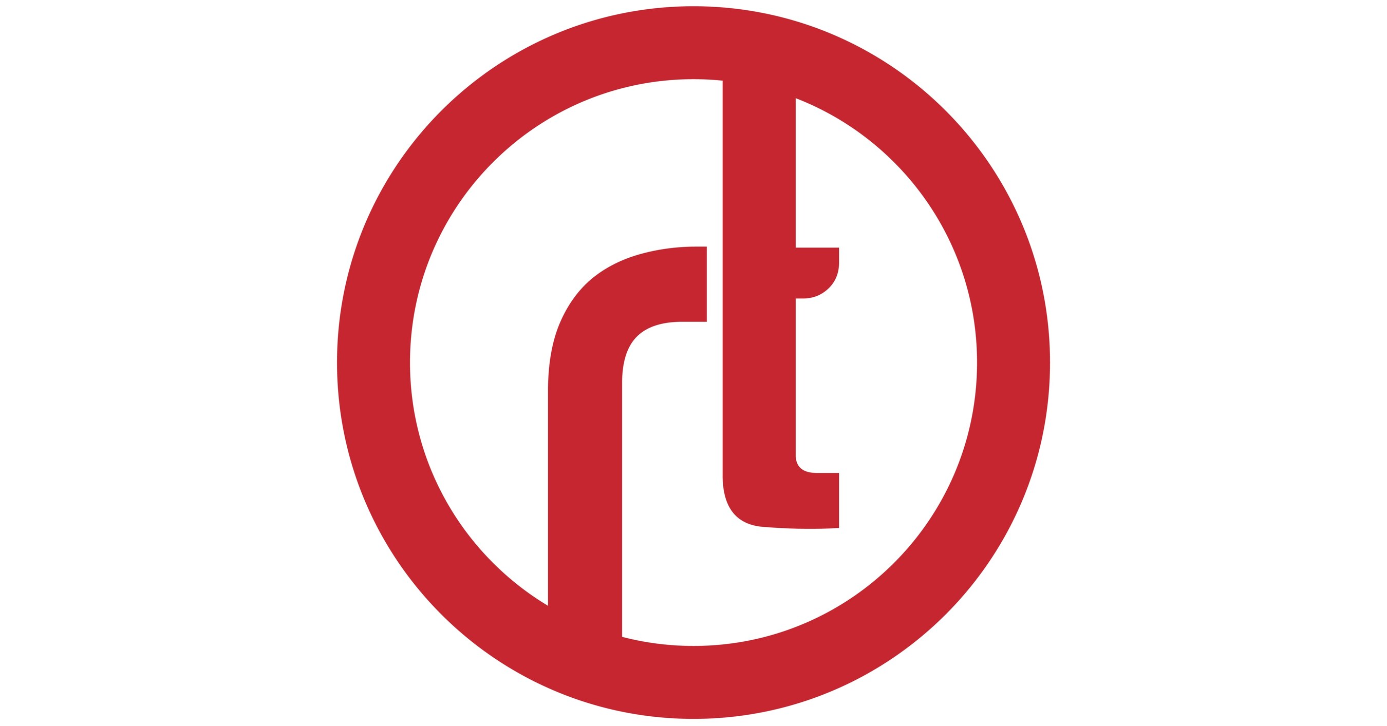 RedThread Research Welcomes Loree Swain as Memberships Director