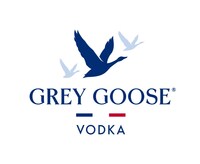 INTRODUCING GREY GOOSE® BERRY ROUGE, A NEW FLAVORED VODKA AND A FRESH ...