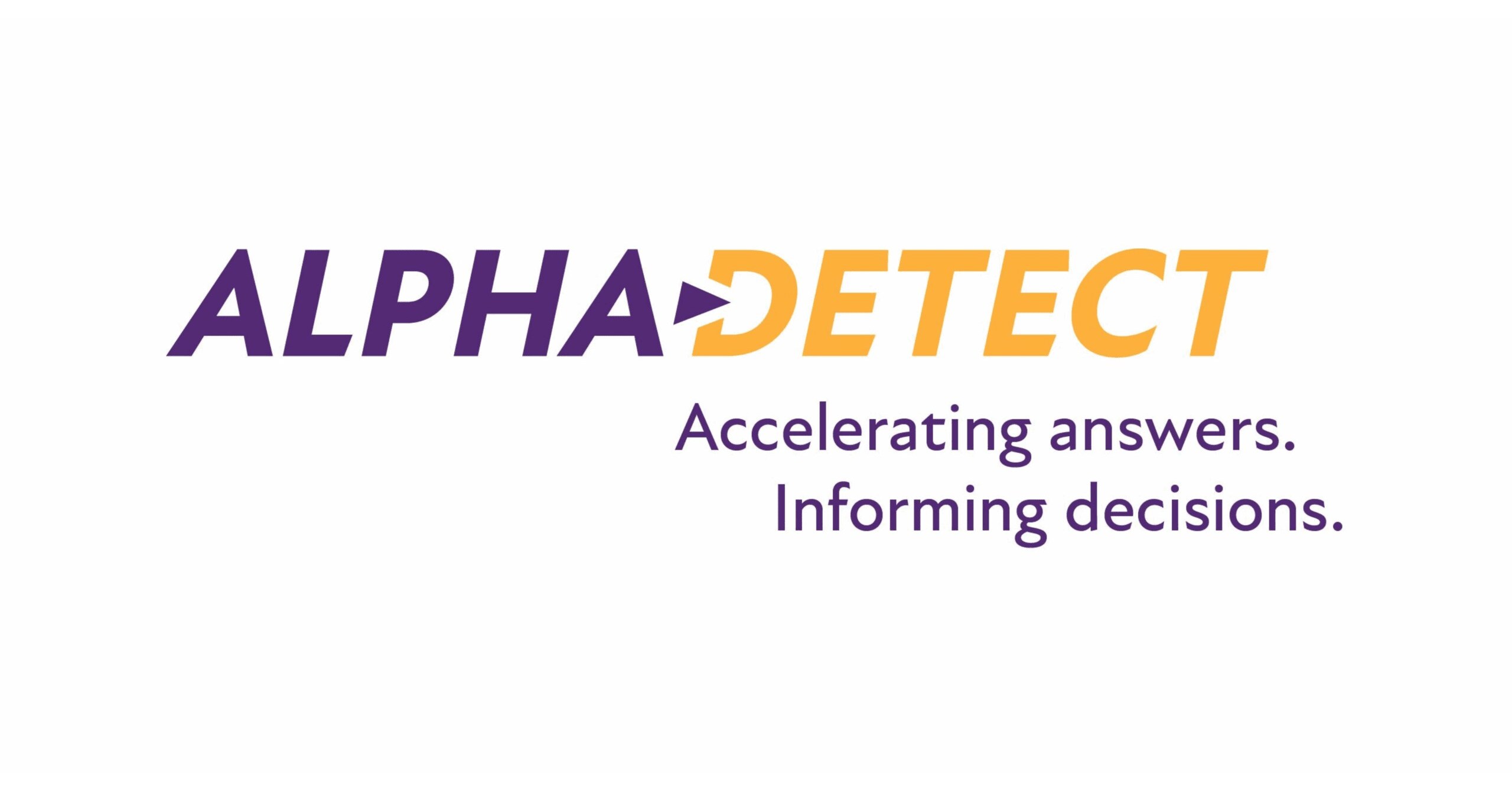Alpha-1 Foundation Launches Innovative New Model for Centralized Detection