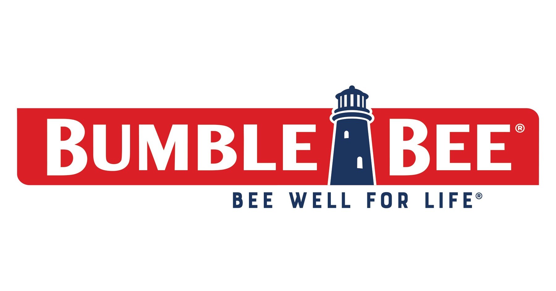 BUMBLE BEE SEAFOODS ANNOUNCES TUNA CANS FILM FEST: A REEL CHANCE FOR ...