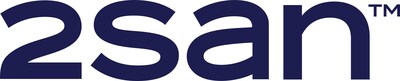 2San Global Announces ISO 13485 Certification, Reinforcing Commitment ...