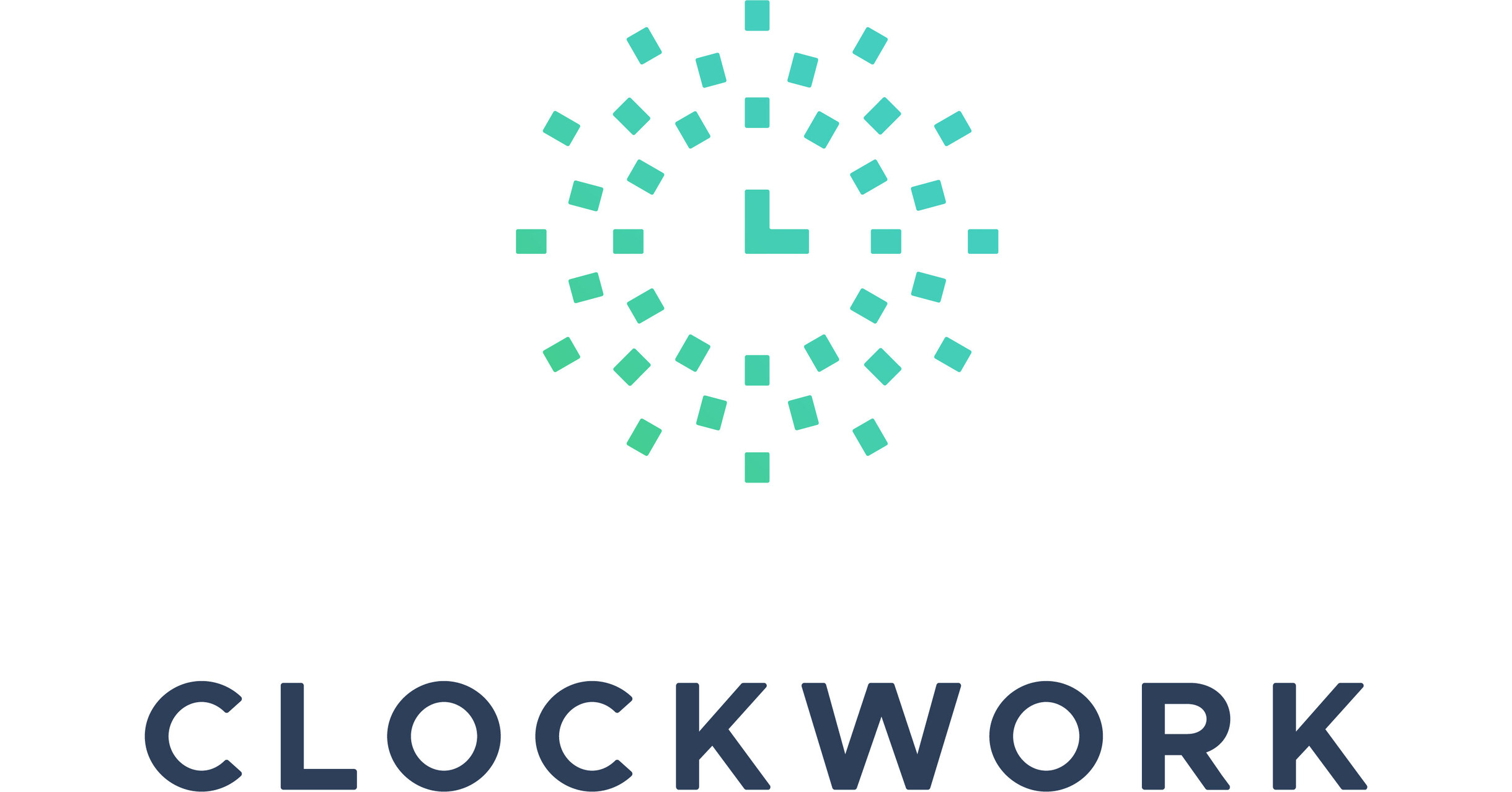 Clockwork.ai Partners with Thomson Reuters to Bring Firms AI-Powered FP&A Advisory Services