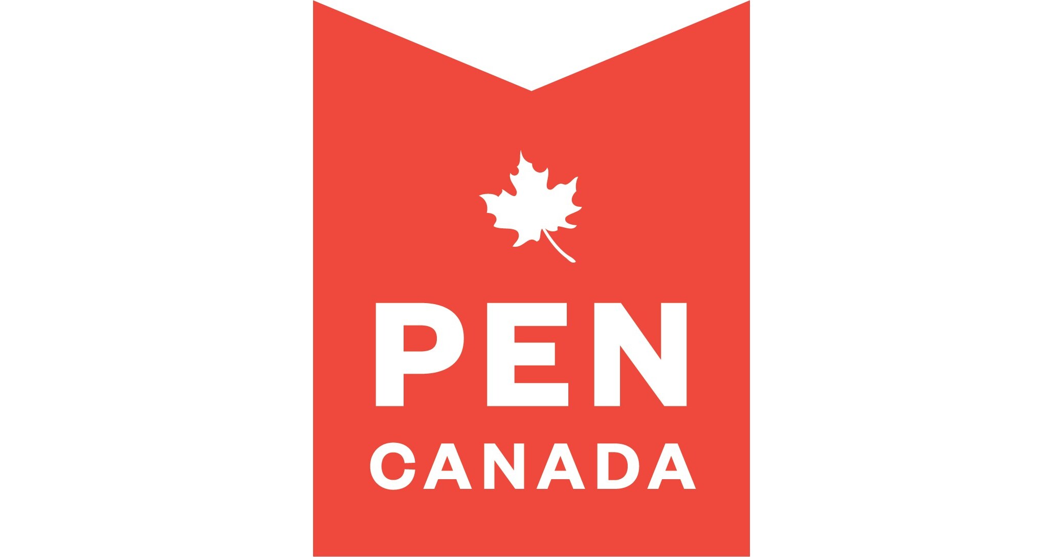 Georgio Russell and Anna Sokolova win 2025 RBC/PEN Canada New Voices Award