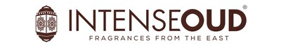 Intense Oud Unveils Chicago's First-Ever Mega Experience Center: A ...