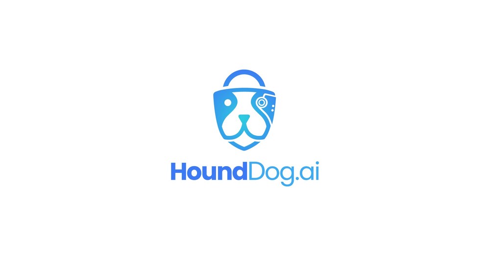 HoundDog.ai Launches Industry's First Privacy-by-Design Code Scanner ...