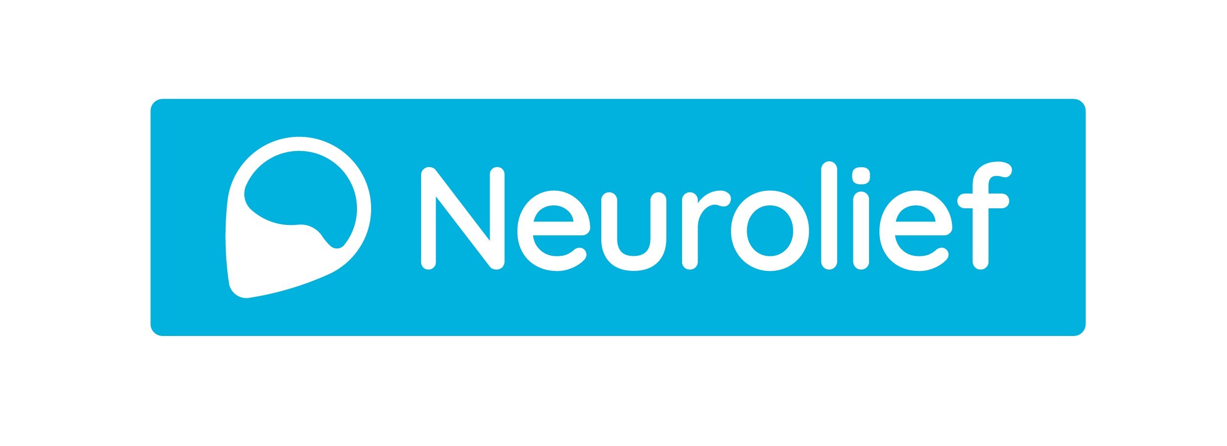 Neurolief Prepares for Launch of its Proliv™Rx System for Major ...