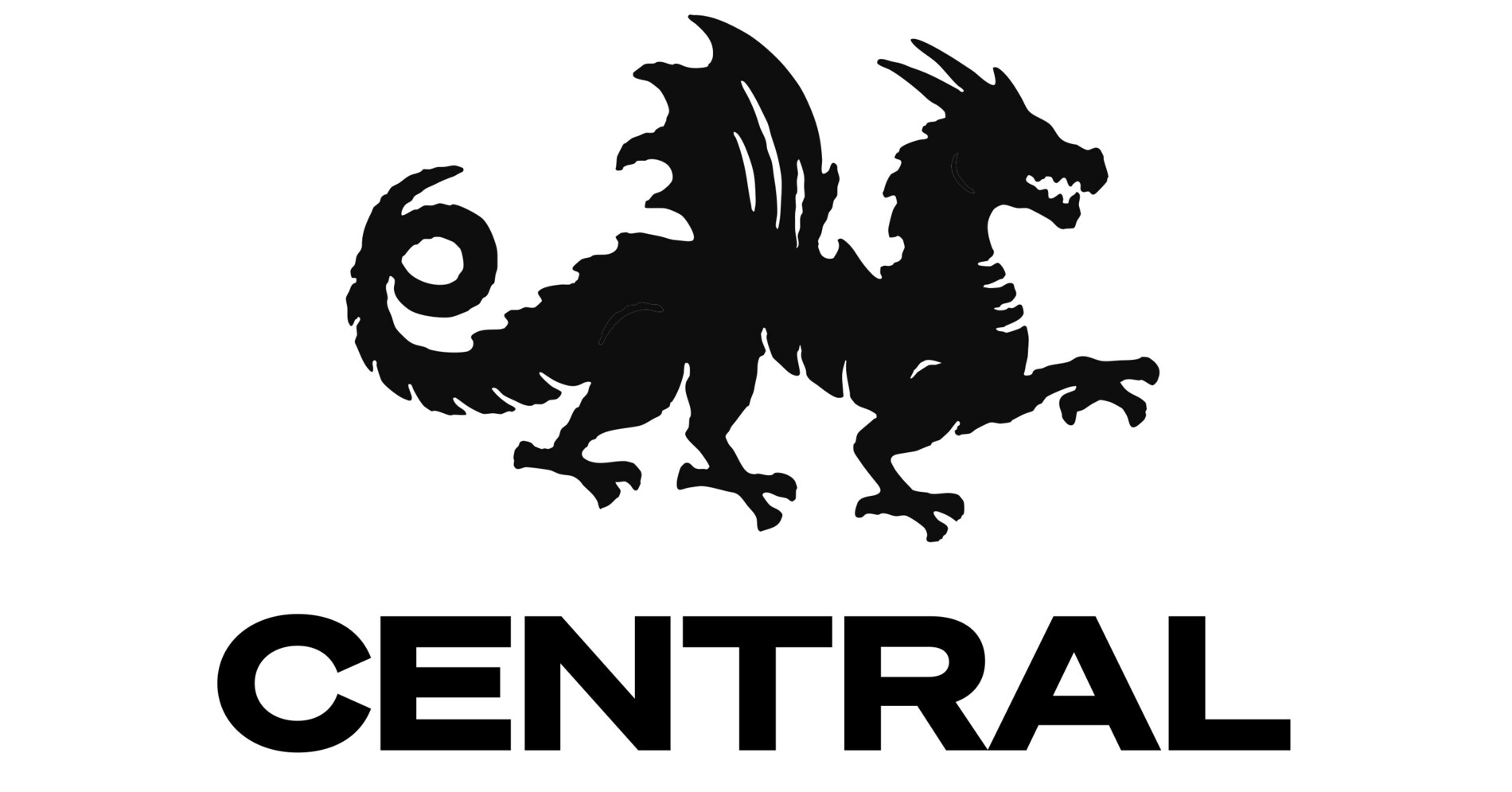 Central announces CTRL: The AI Agent Runtime for Mission-Critical Products