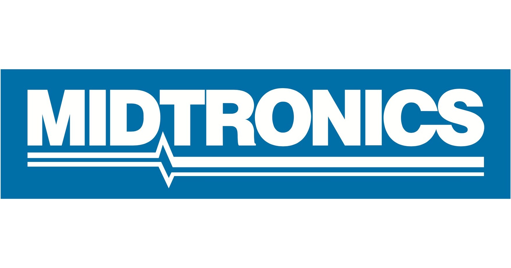Midtronics Appoints Veteran Business Leader Jude Rake to Board of Advisors