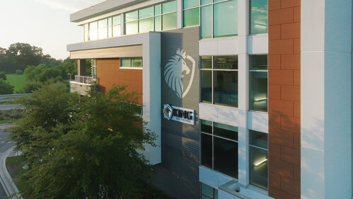 King Risk Partners Strengthens Position in Industry Rankings Through ...