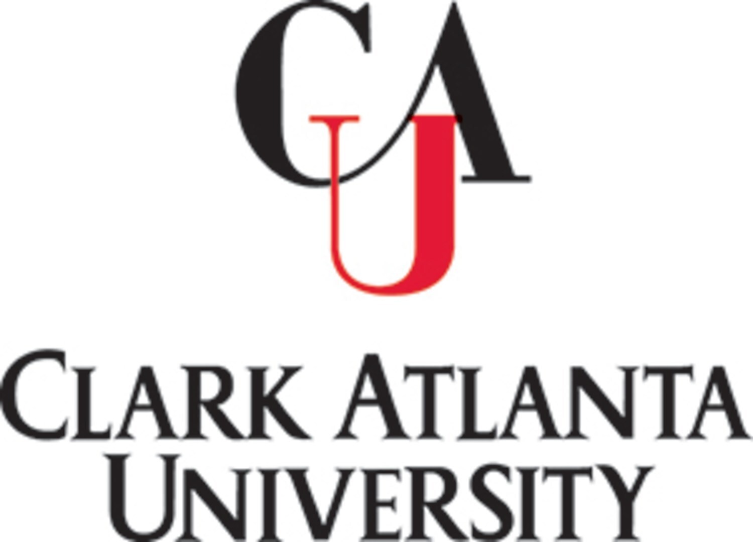 U.S. News & World Report Ranks Clark Atlanta University Amongst Best ...