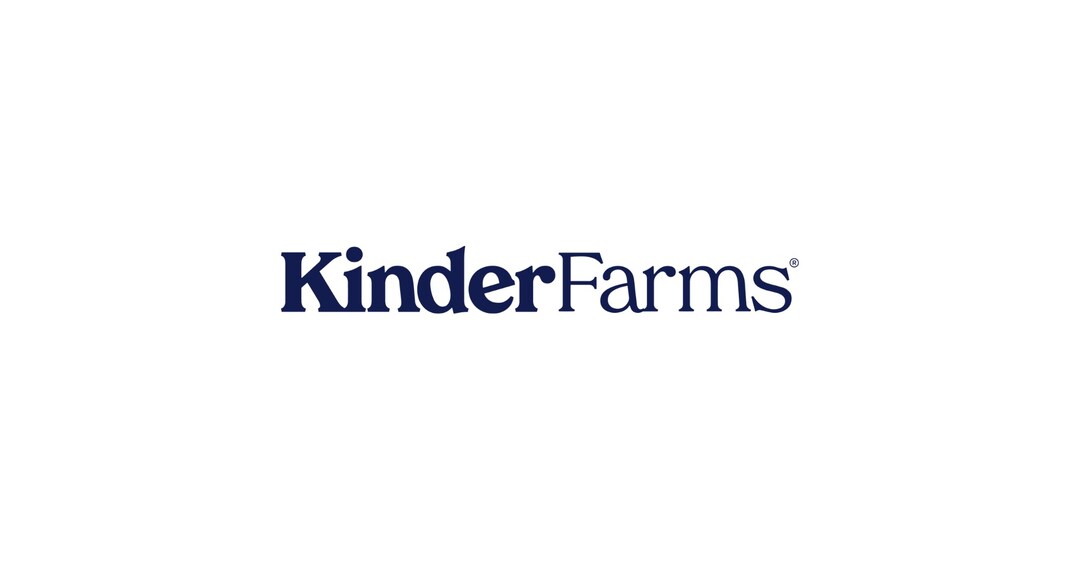 KinderFarms Survey Finds Parents Want More From Their Kids' Wellness ...