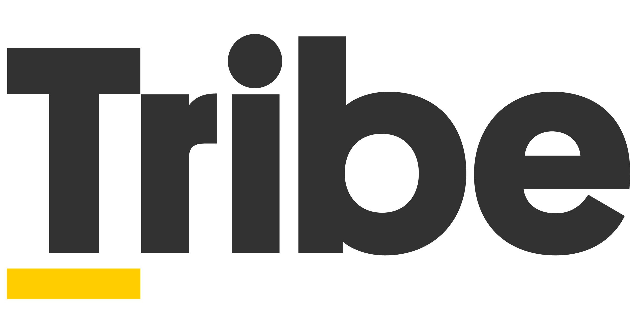 Tribe Property Technologies Sees Expanded Presence in Greater Toronto ...