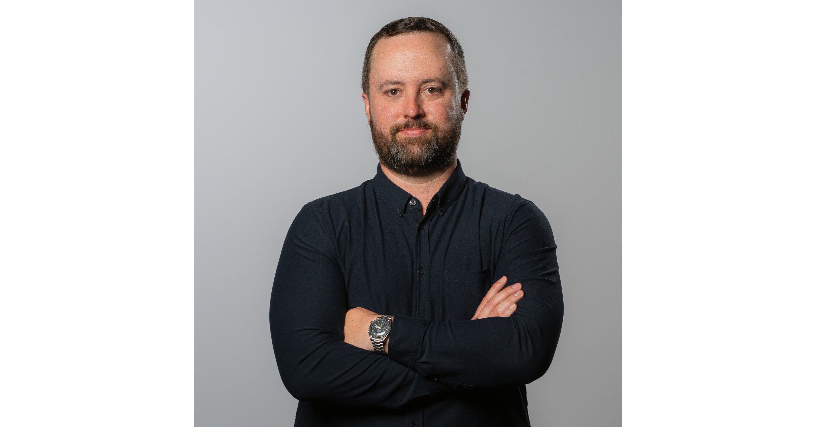 Trinity Capital Inc. Expands Tech Lending Vertical with Appointment of ...