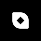 Brainbase Labs Leverages AWS to Launch Kafka Workforce: a Highly-Specialized AI Employee ...