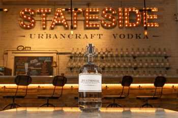 STATESIDE LIVE! BECOMES NEW NAME OF SPORTS COMPLEX TOP ENTERTAINMENT ...