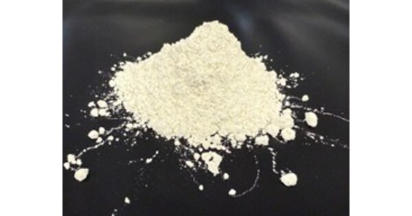 Energy Fuels Successfully Produces First Kilogram of 99.9% Purity ...