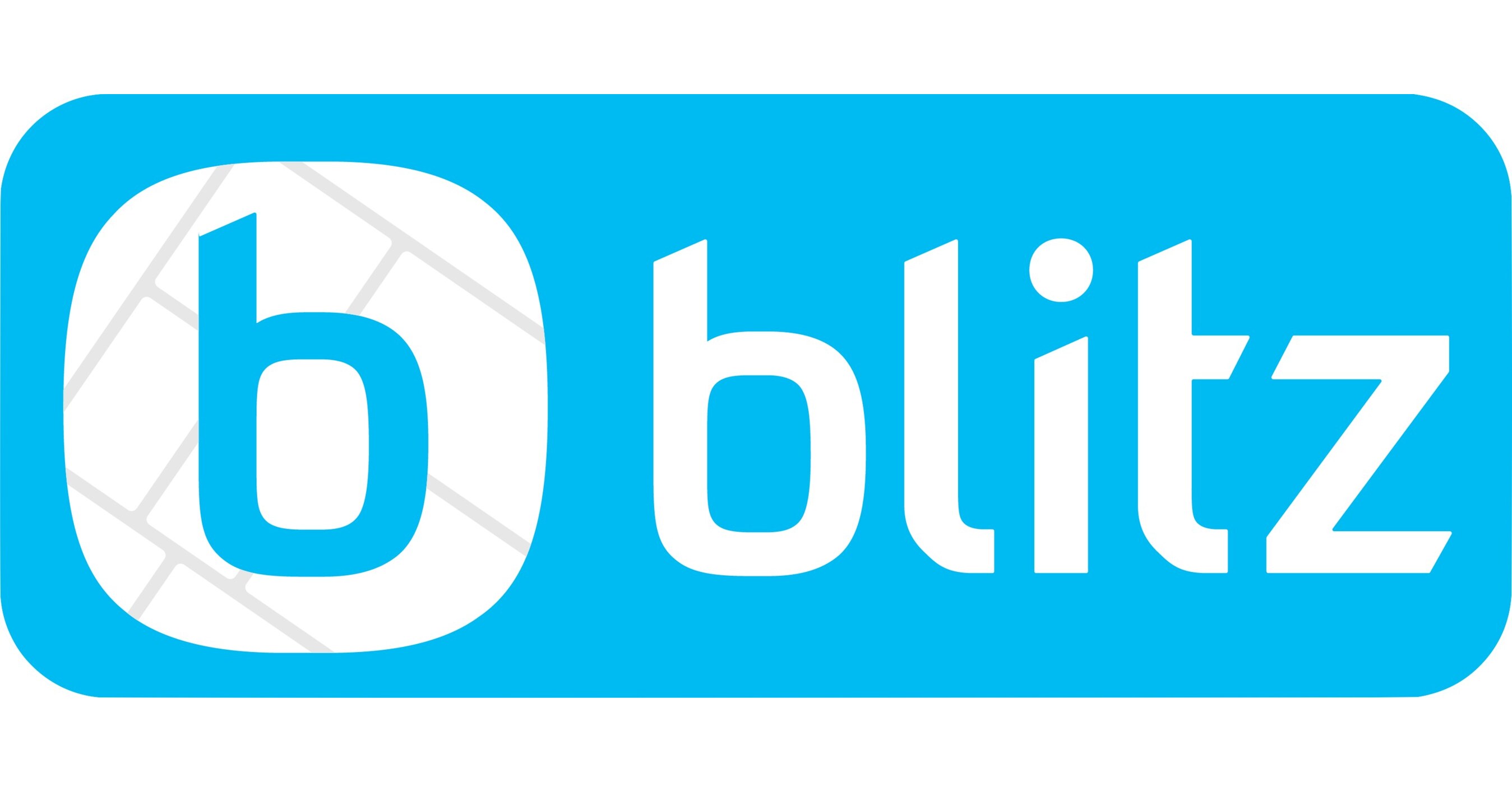 Blitz Electric Mobility, Indonesia's Leading EV Logistic Enabler ...