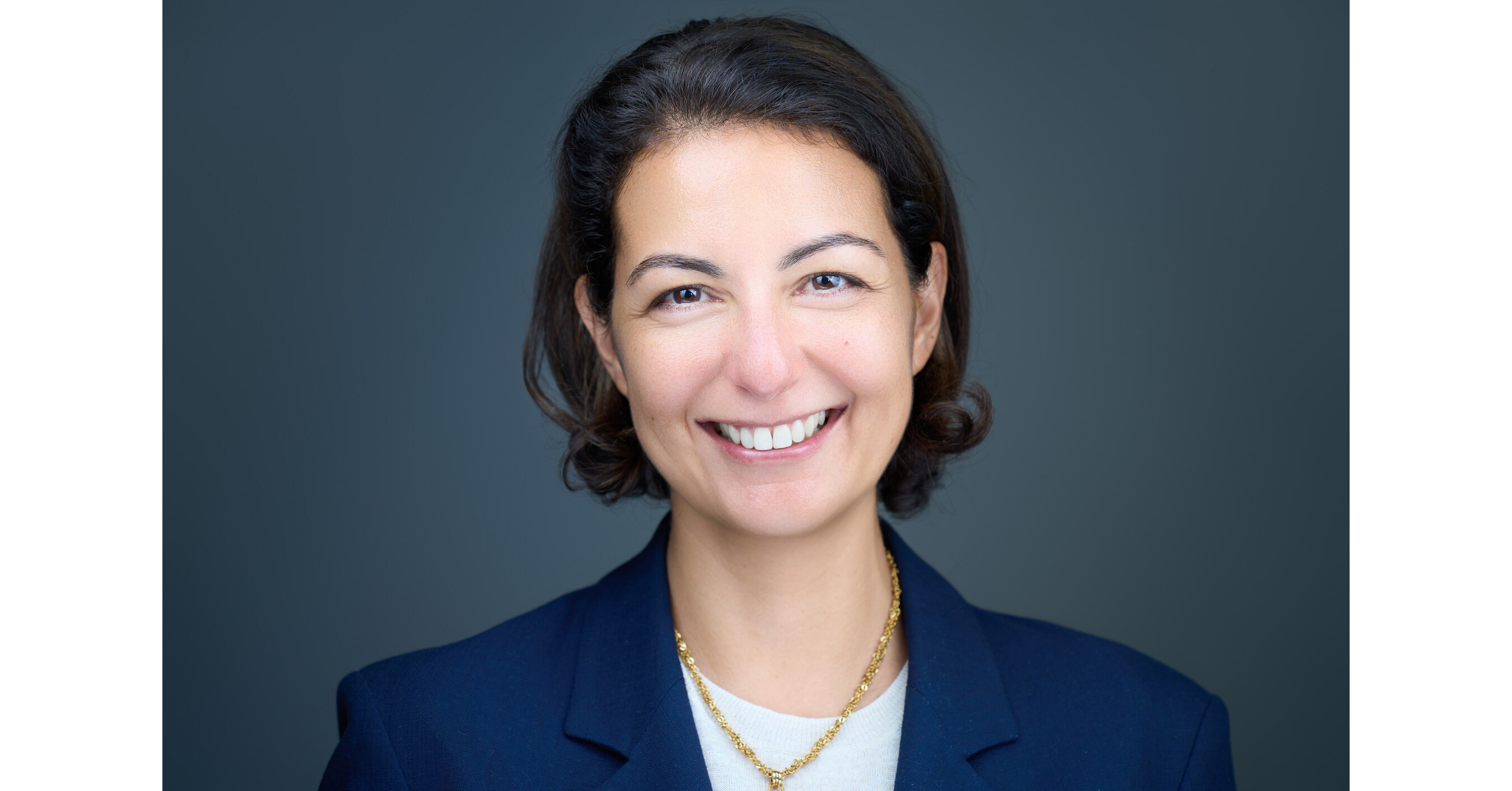 Orisha Commerce announces Jessica Ifker Delpirou as new CEO