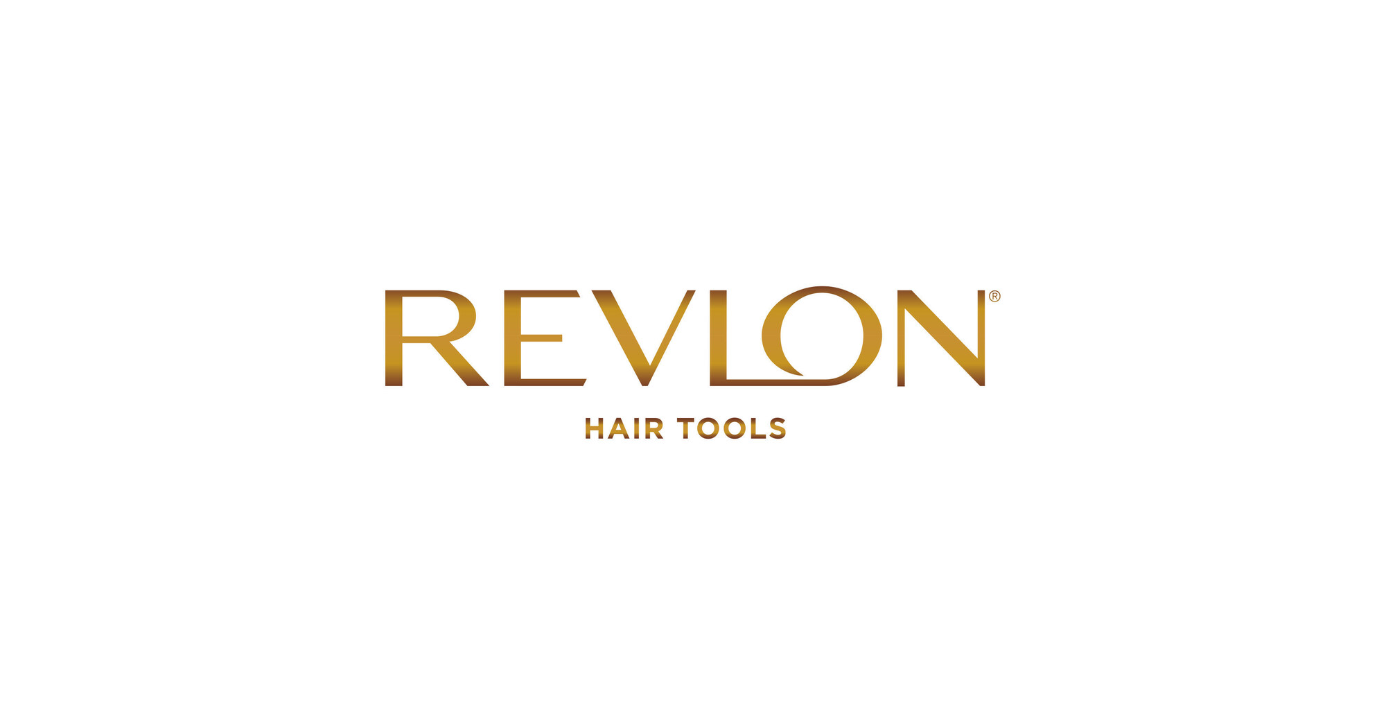 Revlon Hair Tools Canada Marks 10 Years of the Iconic One-Step ...