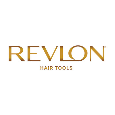 Revlon Hair Tools Canada Marks 10 Years of the Iconic One-Step ...
