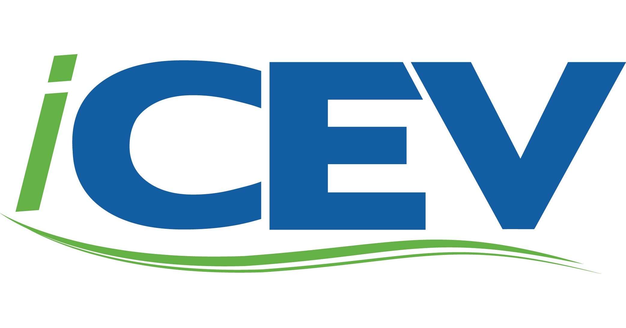 iCEV Adds New Platform Features to Support Growing Career and Technical Education (CTE) Programs