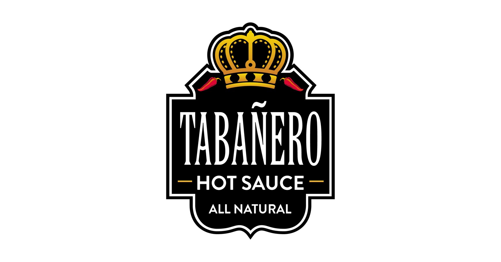 Tabañero Brings Bold Flavor and Clean Ingredients to Target.com