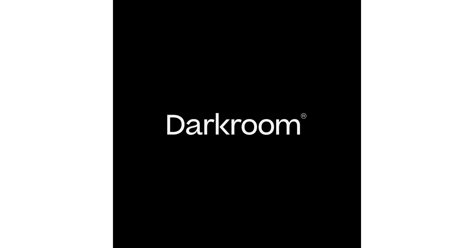 Darkroom Names Former Rokt VP Peter Gao as SVP of Growth as the Agency ...