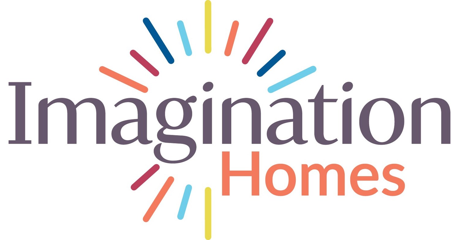 IMAGINATION HOMES LAUNCHES, BREAKS GROUND ON FIRST COMMUNITY