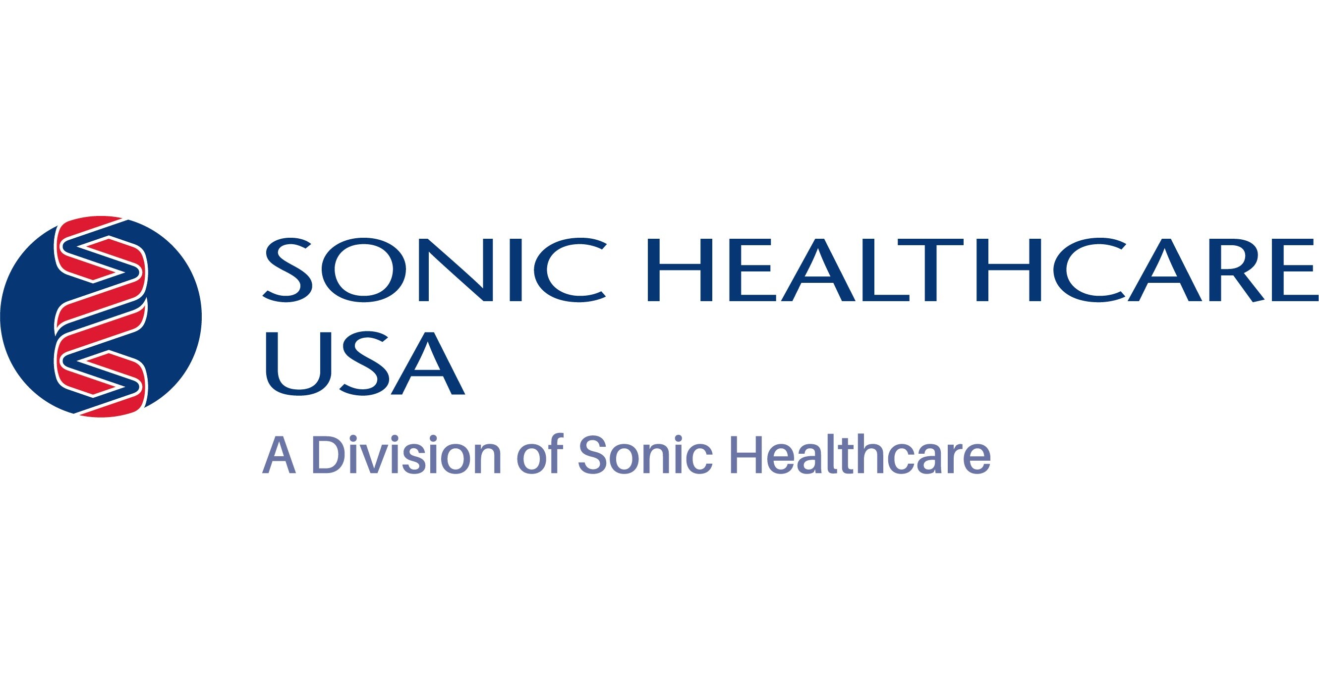 Sonic Healthcare USA, Inc. Announces Acquisition of Cairo Diagnostics ...