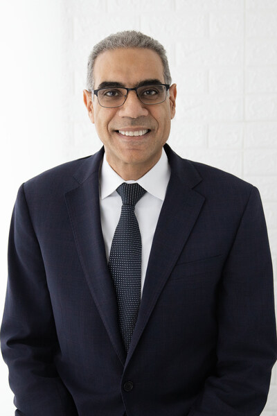 Sonic Healthcare USA, Inc. Announces Acquisition of Cairo Diagnostics ...