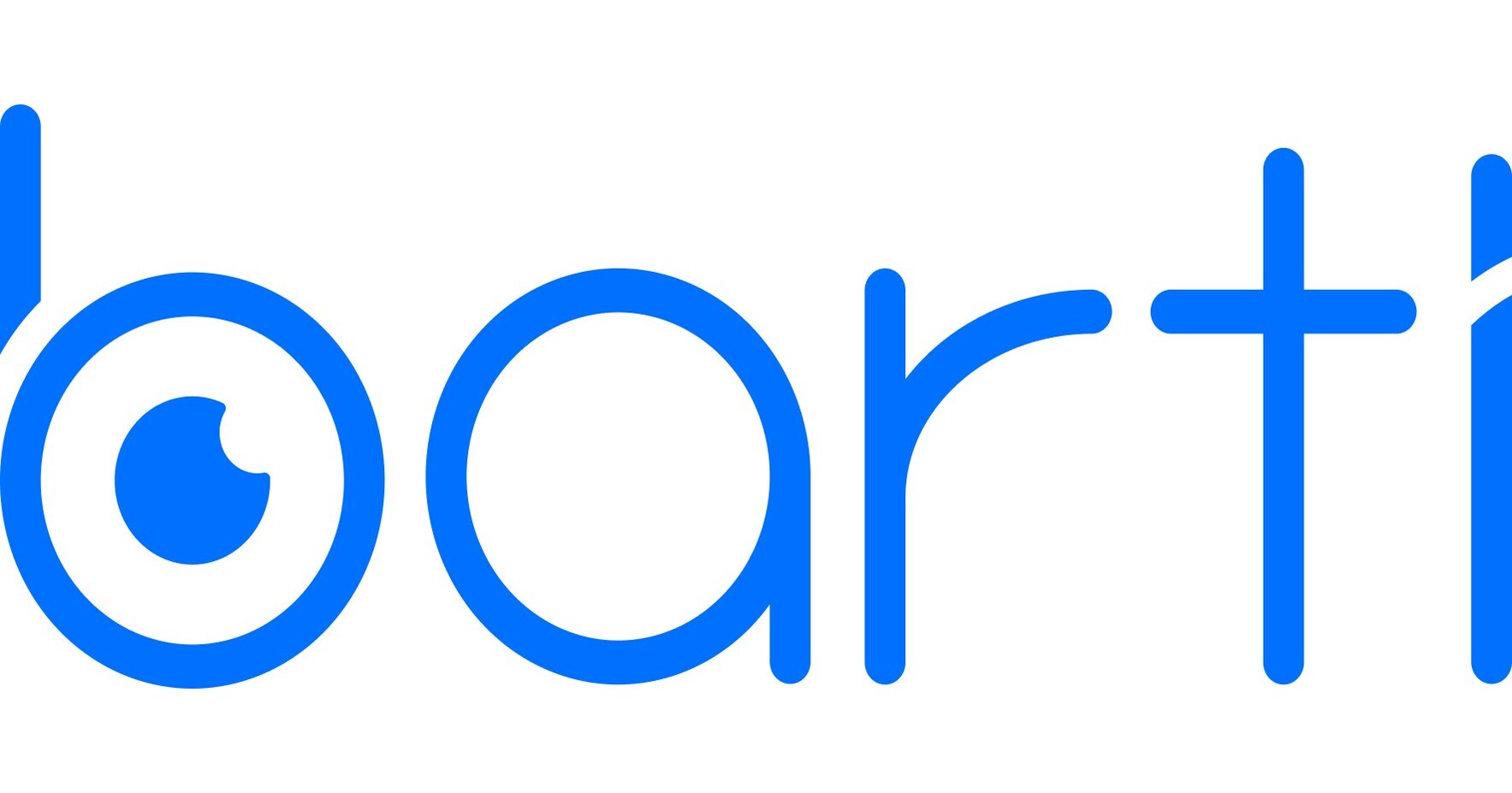 Barti Raises $12M Series A to Accelerate AI-Powered EHR for Eye Care