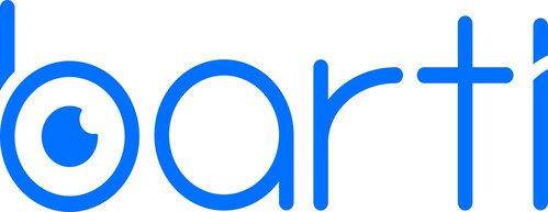 Barti Raises $12M Series A to Accelerate AI-Powered EHR for Eye Care